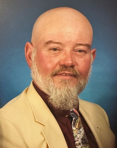 Furman Luther Cook Jr. Obituary November 25, 2024 - Milton Shealy ...