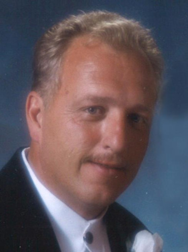 James Alvin Haag Obituary January 19, 2017 - Randall & Roberts Funeral Home