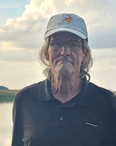 Jeffrey Anderson Obituary January 13, 2023 - Erickson-Smith Funeral ...