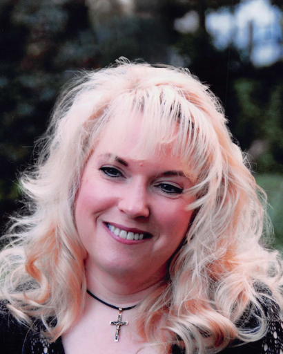 Deborah Lynn Watson Obituary April 3, 2024 - Davis Funeral Homes ...