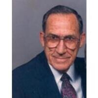 Frank Jefferson Stratton, Jr. Obituary December 11, 2009 - Berry ...