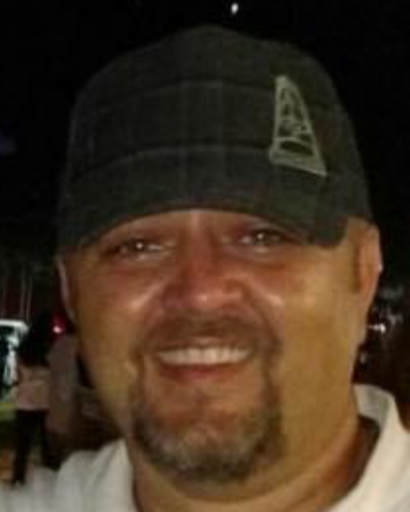 Adam Dewayne Parks Obituary 2023 - Mulhearn Funeral Home