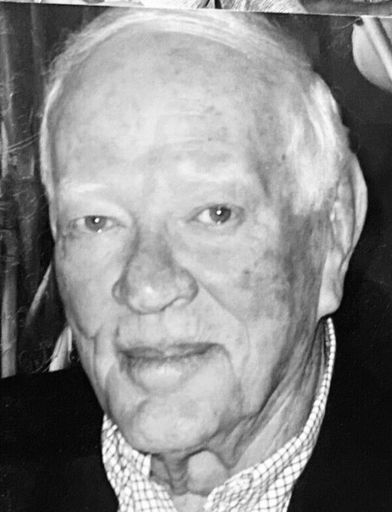 James "Jim" Mccabe Obituary January 1, 2022 - Horan & McConaty Funeral ...