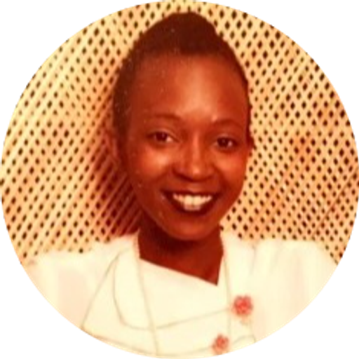 Andrea Arlene Sanders Obituary March 5, 2023 - Belle Memorial Funeral Home