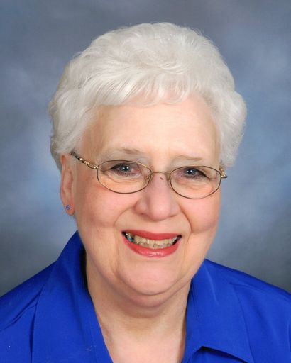 Nona Robinson Obituary July 20, 2023 - Chapel Hill Funeral Home