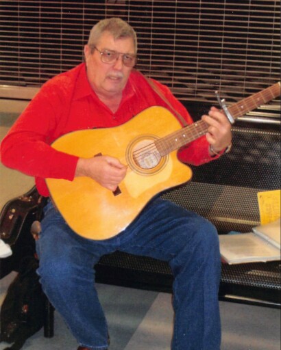 Most Recent Obituaries | Laycock-Hobbs Funeral Home