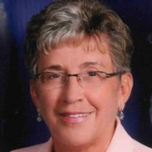 Marilyn Nelson Obituary 2017 - Dennis Steffel Omtvedt Funeral and Cremation Service