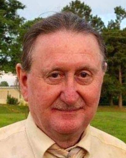 Most Recent Obituaries | Karnes & Son Funeral Home