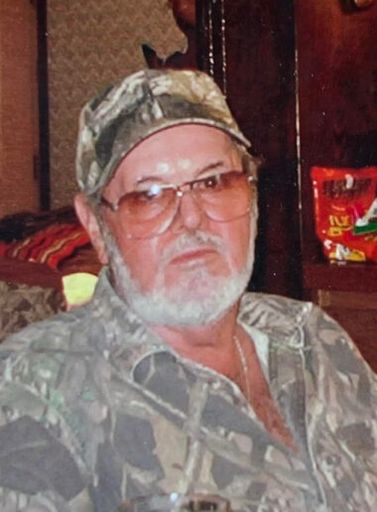Jimmie Gilbert Obituary - Bollinger Funeral Goods & Services