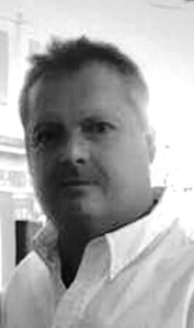 Mark Dennis Pigott Obituary April 22, 2019 - Newcomer Akron