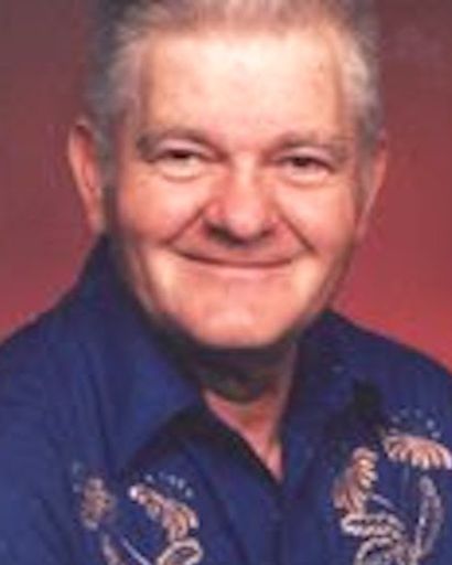 Howard Mitchell Obituary January 17, 2024 - Goff Mortuary