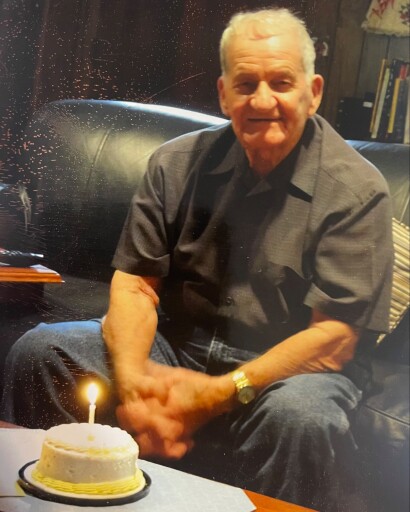 Anderson-Laws & Jones Funeral Home | Harlan, KY