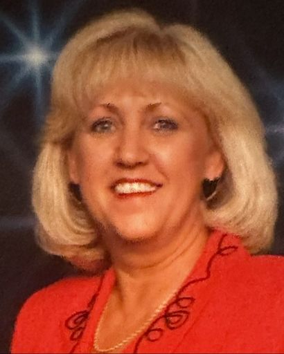 Vera Dene Lovelady Obituary June 3, 2024 - McReynolds-Nave & Larson