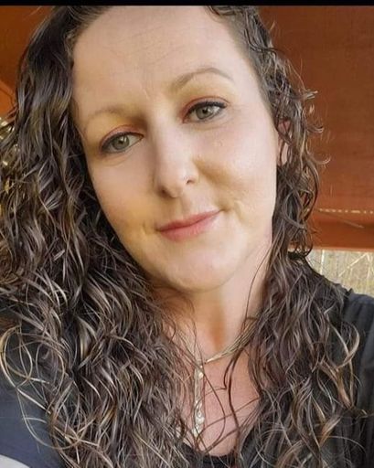 Traci Lynn Mathis Obituary January 23, 2023 - Appalachian Funeral ...