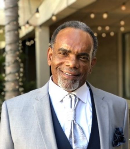 Mark Houston Obituary March 22, 2021 - Watkins, Garrett & Woods ...