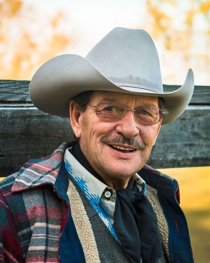 Drayton Valley Obituaries