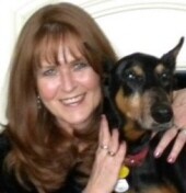 Susan N. Stice Obituary March 14, 2011 - Dengel & Son Mortuary - Crematory