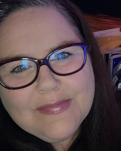 Deborah Diane Lowder Obituary November 5, 2024 - Ivie Funeral Home Deborah Diane Lowder Obituary November 5, 2024 - Ivie Funeral Home