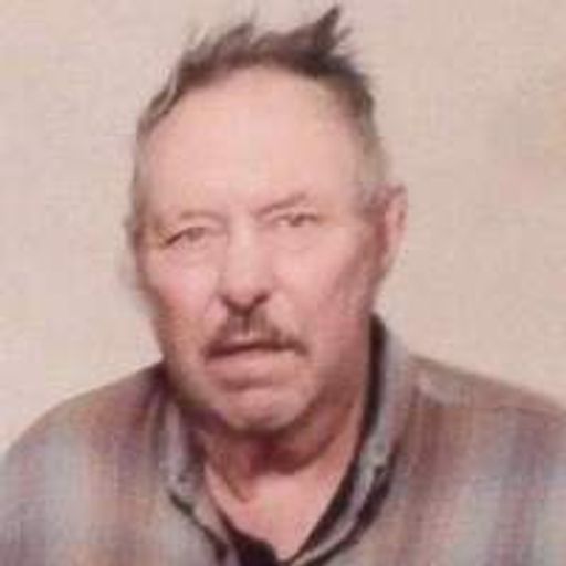 Kurtis Floyd Adams Obituary December 4, 2021 - Homer Funeral Home