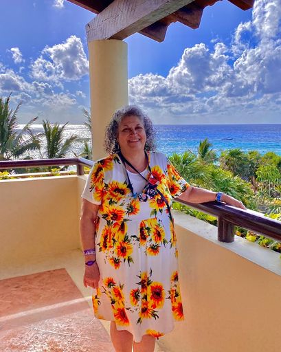 Timothea Annette Lozano Obituary August 20, 2023 - Taylor Funeral ...