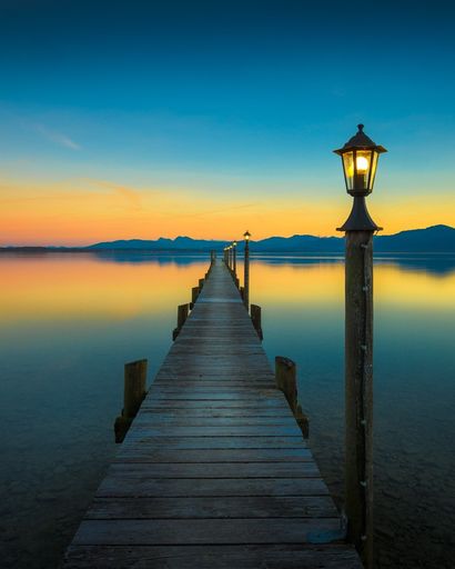 Paul Evan Doerr Obituary April 8, 2023 - Bradford-O'Keefe Funeral Homes