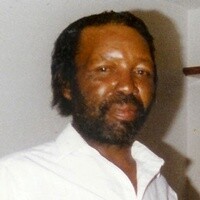 Walter Ray Allen (Tulia) Obituary 2007 - Kornerstone Funeral Directors