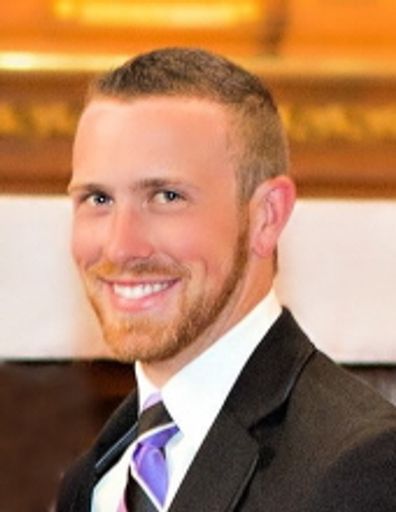 Adam Kellner Obituary September 27, 2019 - Wenig Funeral Homes