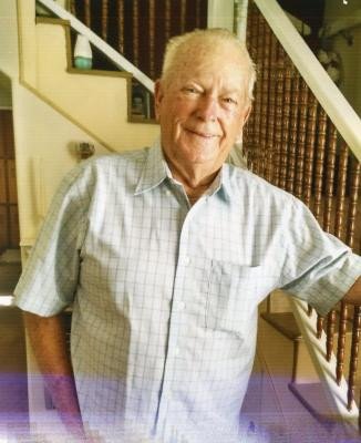 Hunt, Kenneth D. Obituary 2019 - Eversole Mortuary