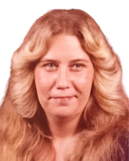 Hardy and Son Funeral Homes & Cremation