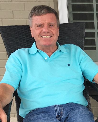 Billingsley Funeral Home