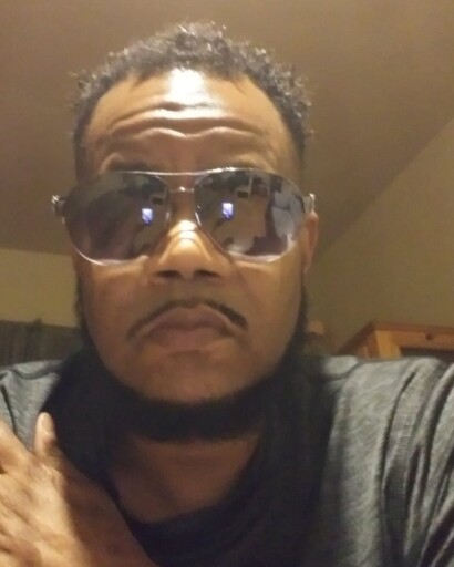 Most Recent Obituaries | Eternal Rest Funeral Home