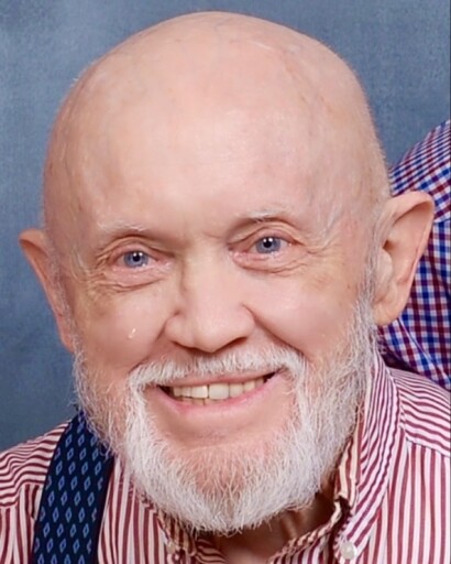 James Michael Purcell Obituary July 12, 2024 - Jacob F. Ruth Funeral ...