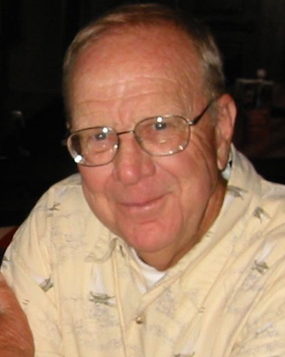 David Latimer Obituary 2023 - Adams Funeral Home