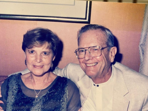 Dr. James Rackley Obituary February 27, 2021 - Hayworth - Miller ...