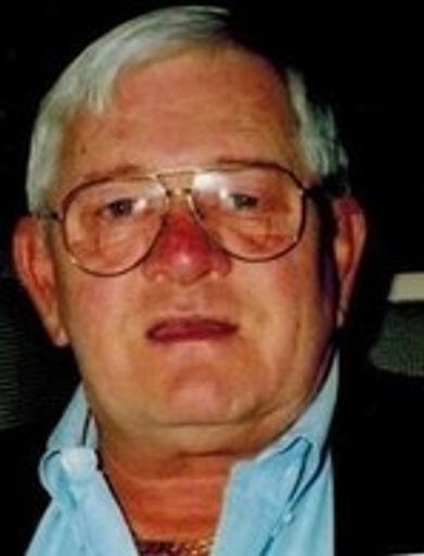 George Moody Obituary October 20, 2021 - Williamson Memorial Funeral ...