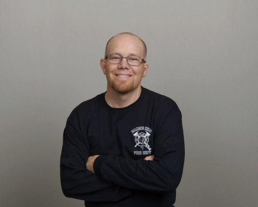 Keith Martin Obituary May 2, 2019 - Shipman's Funeral & Cremation Service