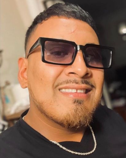 Jonathan Sanchez Obituary 2023 Skyvue Funeral Home