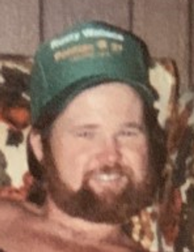 Tim Franklin Obituary October 3, 2020 - Hamlett-Dobson Funeral Homes