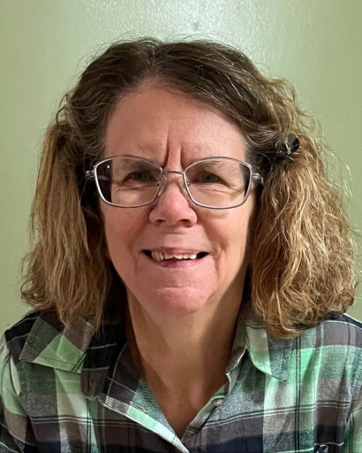 Joyce A. Wills Obituary September 18, 2024 - Bock Funeral Home