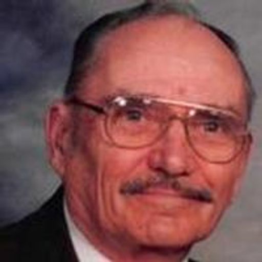 Richard Presler Obituary December 3, 2014 - Haut Funeral Home