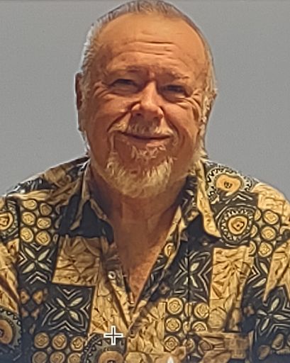 John Curtis Black, Jr. Obituary March 31, 2024 - Claybar Funeral Home