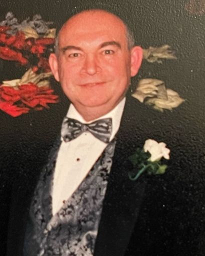Ivan Stanko Obituary December 29, 2024 - Brainard Funeral Home and ...