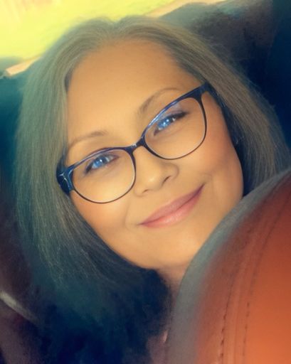 Dawnmarie Kalal Obituary 2024 - Slone and Co. Funeral Directors