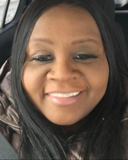 Kimberly Alayne Rouse Obituary November 26, 2023 - Wyers Bollinger ...