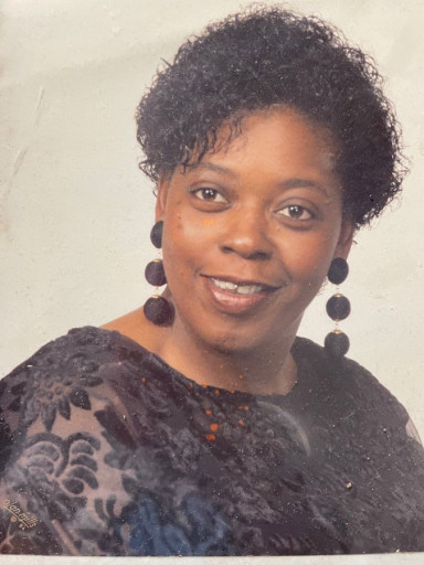 Rita Inetta Jackson Obituary 2022 - Good Shepherd Funeral & Cremation ...