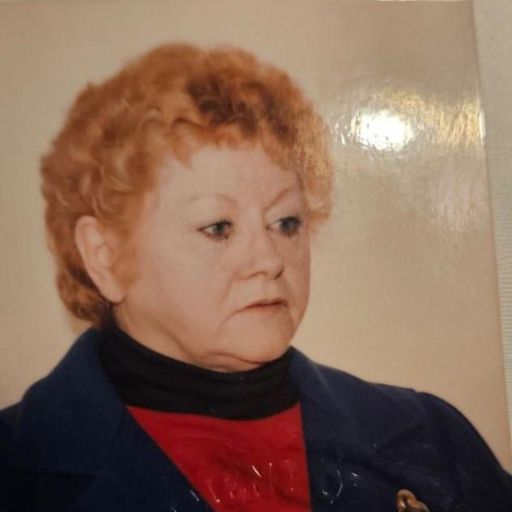 Doreen P. Molinaro Obituary October 27, 2024 - Griffiths Family of ...