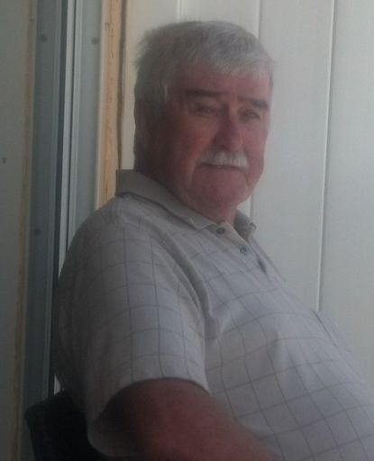 Stanley Michael Rutland Obituary 2016 - Albritton Funeral Directors Stanley Michael Rutland Obituary 2016 - Albritton Funeral Directors