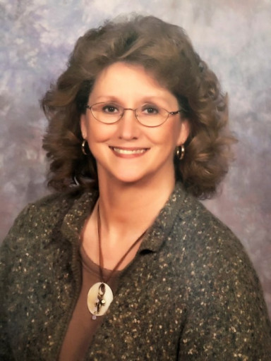 Kathy Shell Obituary March 19, 2020 - Beam Funeral Service & Crematory
