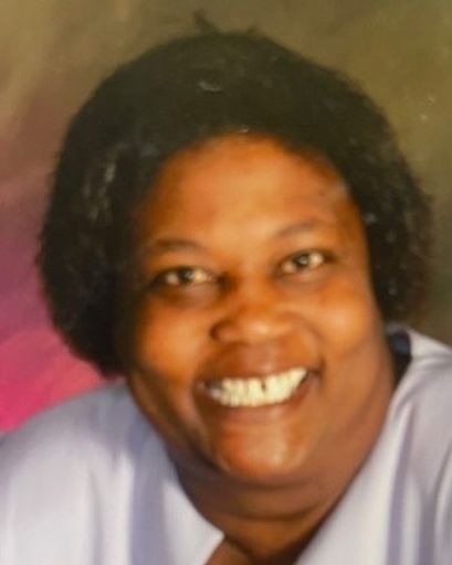 Ellis Marie Hartfield Obituary December 13, 2024 - Griffin Mortuary ...