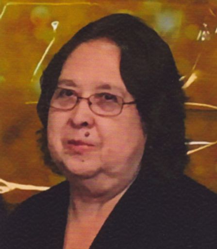 Gloria Ozuna Obituary March 6, 2023 - Crosier - Pearson Cleburne Funeral Home